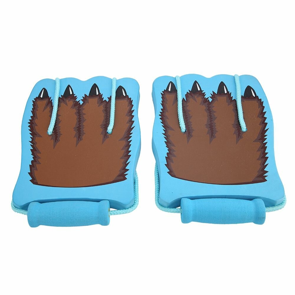 Детские спортивные игрушки для игры на улице, упражнения на равновесие, стойки для бега, веселая активность