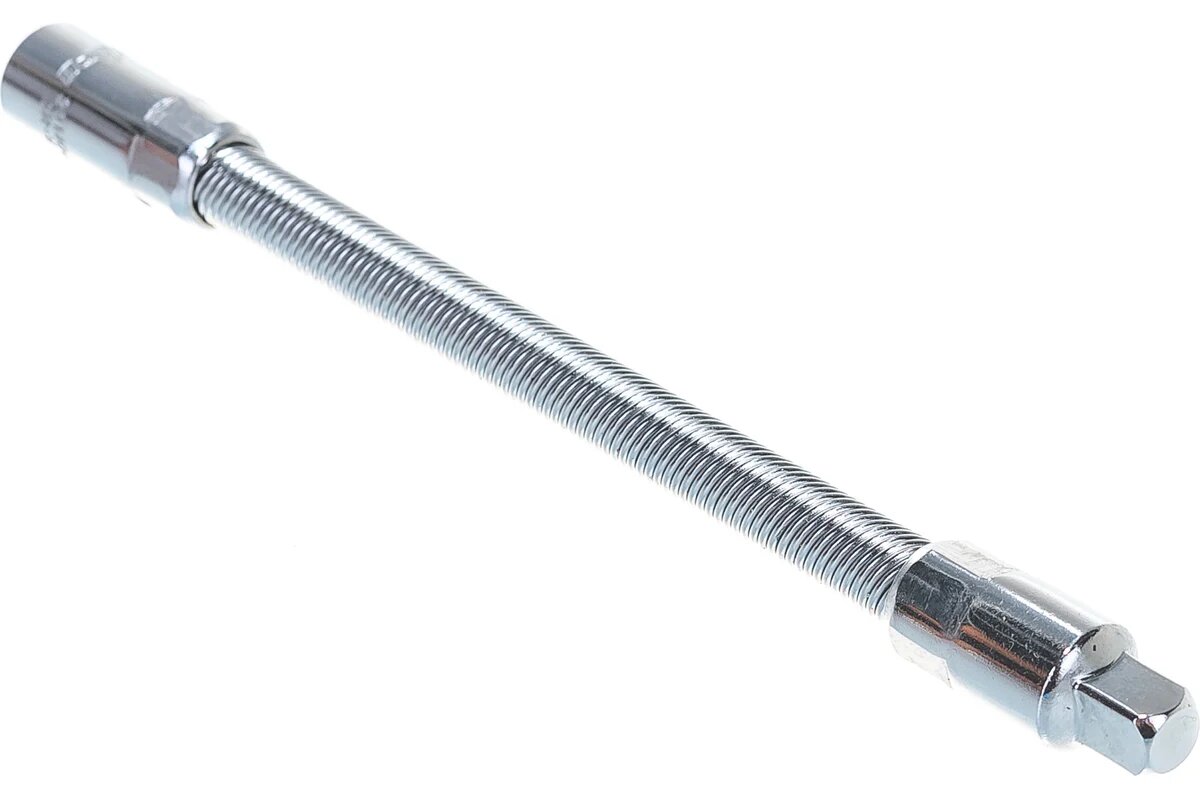 Ombra 291406 Гибкий удлинитель 1/4' DR для торцевых головок с высокой гибкостью