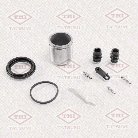 Ремкомплект тормозного суппорта TMI TATSUMI TCG1382