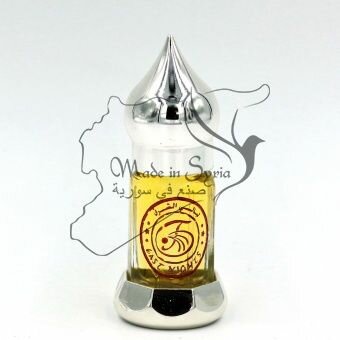 Липпия сладкая абсолют