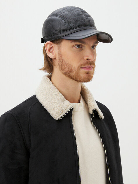 Кепка для мужчин