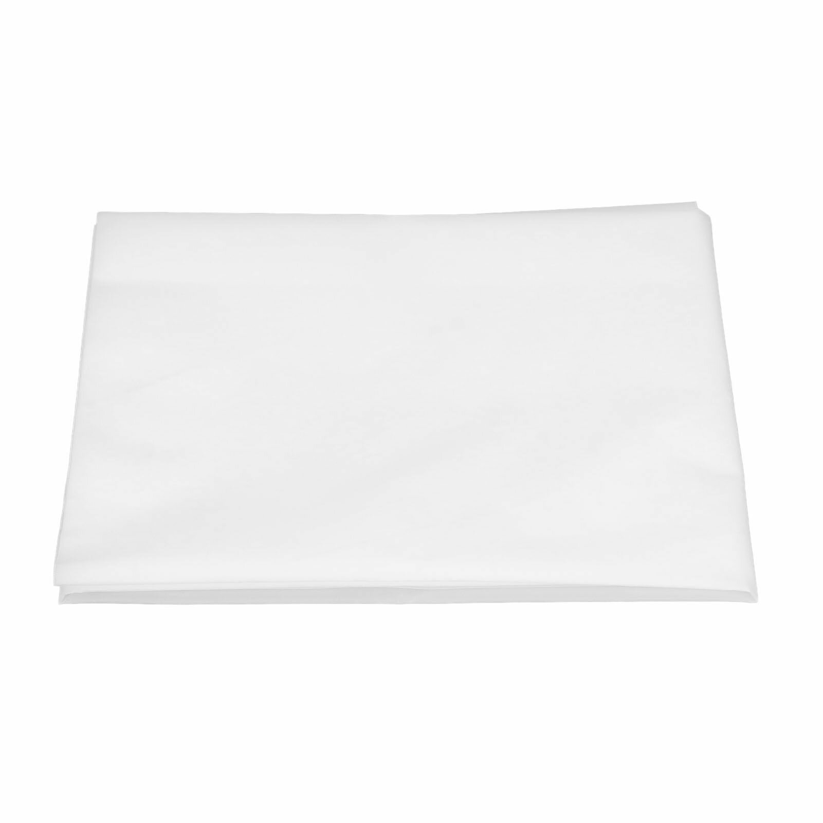 Пылезащитный чехол для микроскопа из ПВХ