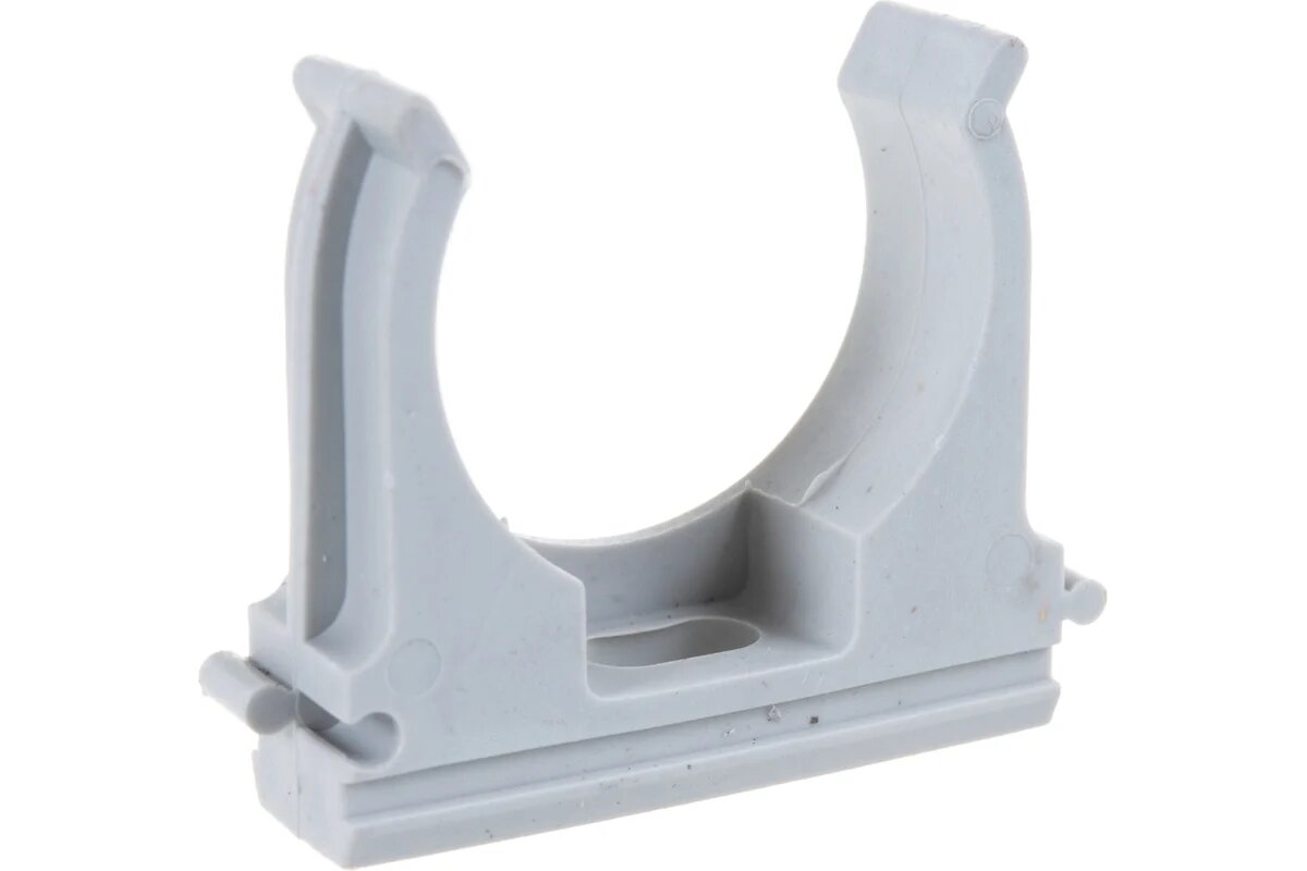 Крепеж-клипса FORTISFLEX 32 100 штук 44243