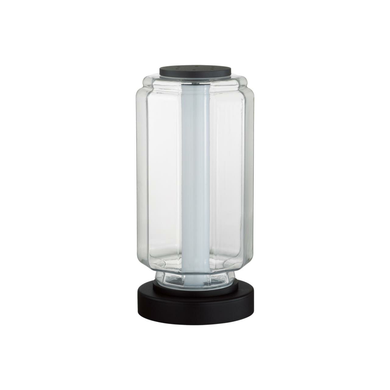 Настольная лампа декоративная Odeon Light Jam 5409/10TL