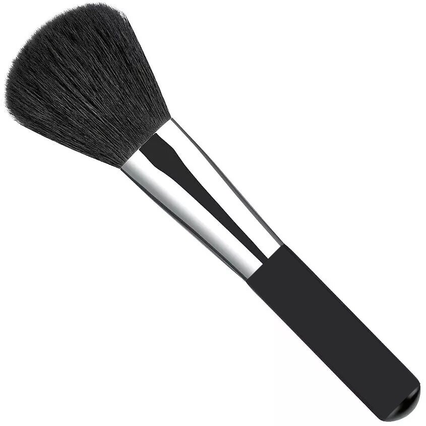 Кисть косметическая для макияжа