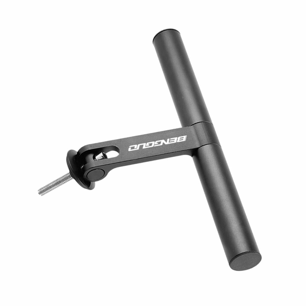 Удлинители руля из алюминиевого сплава