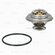 LUZAR LT-2640 Термостат для а/м BMW 3 (E36) (90-)/5 (E39) (95-) [M40 M42 M50 M52...