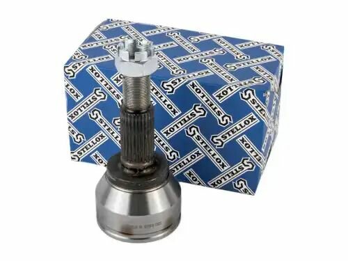 ШРУС наружный к-кт 392111KA5B Nissan Juke (F15) 1.6 10>