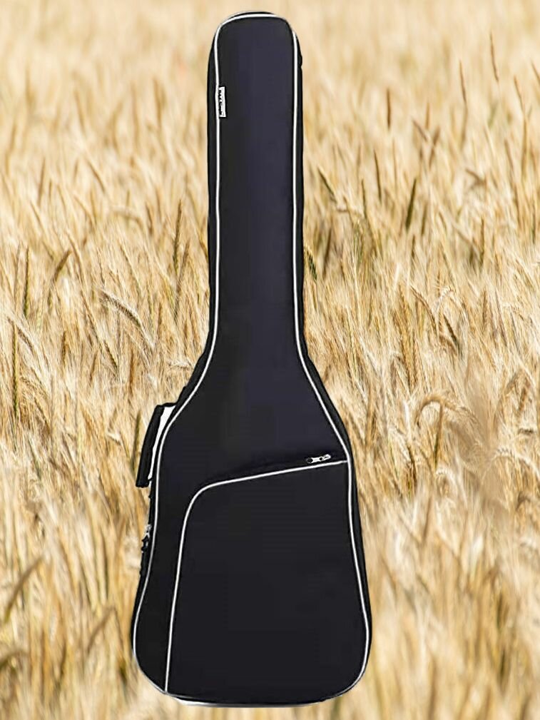 Чехол для музыкального инструмента -G