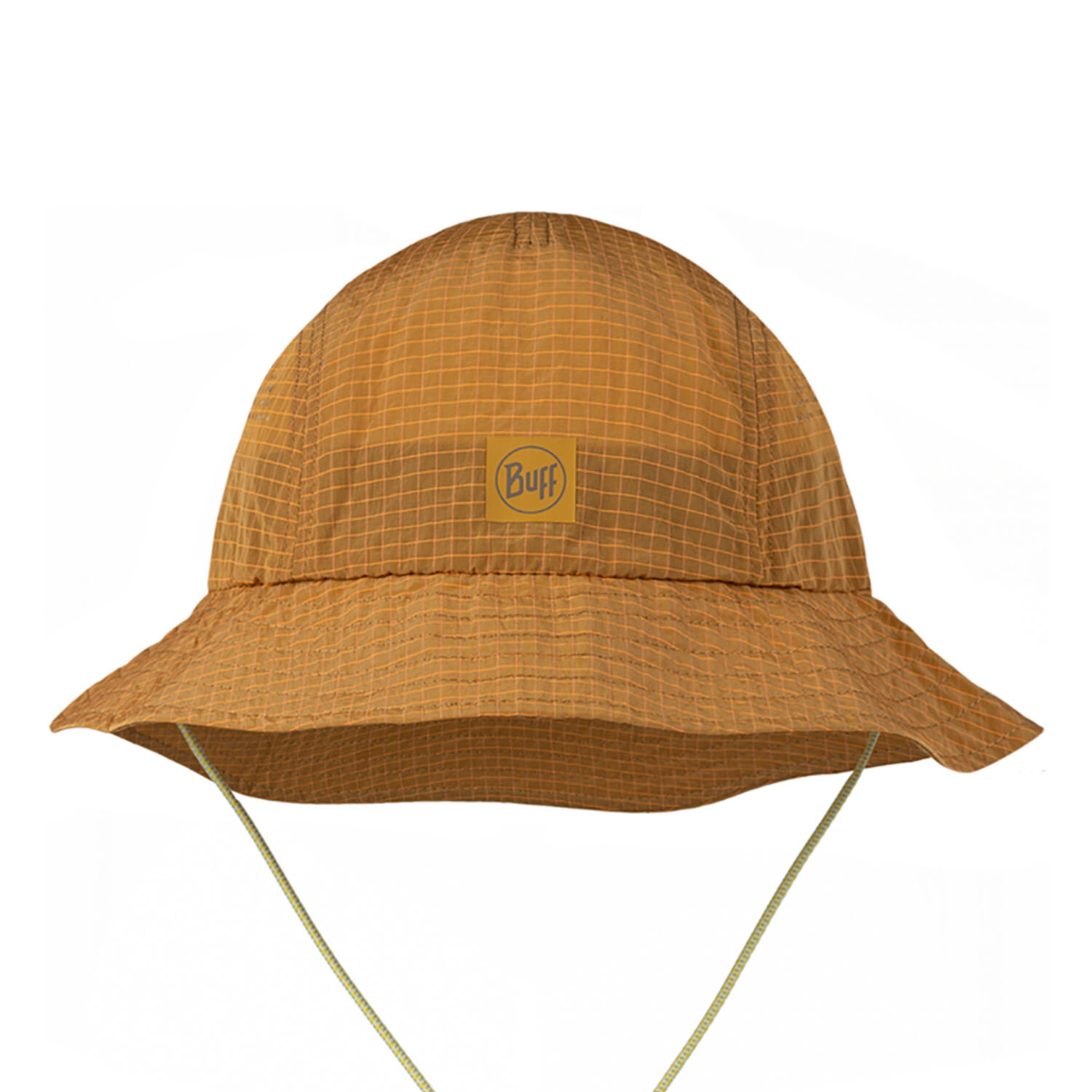 Панама Go bucket hat для взрослых и детей