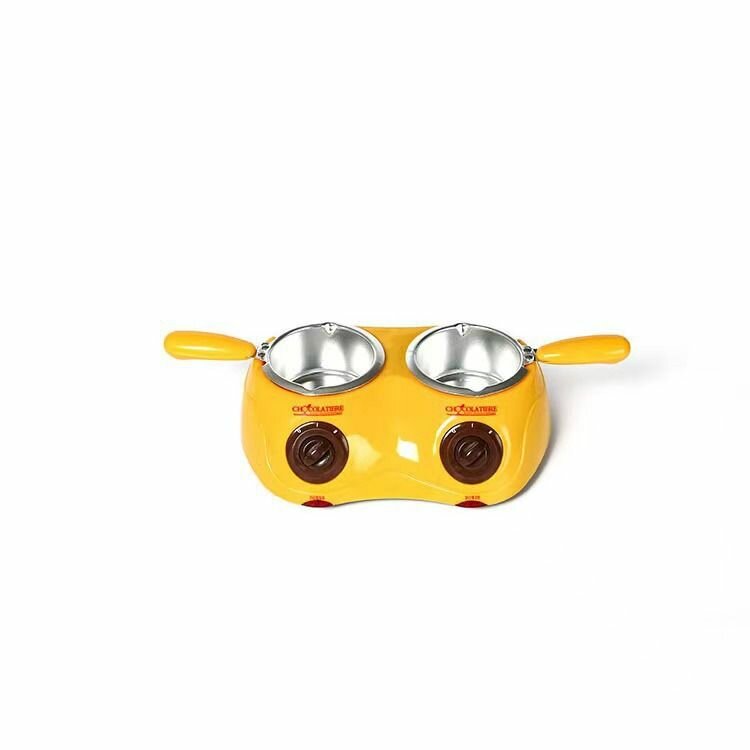 Аппарат для горячего шоколада