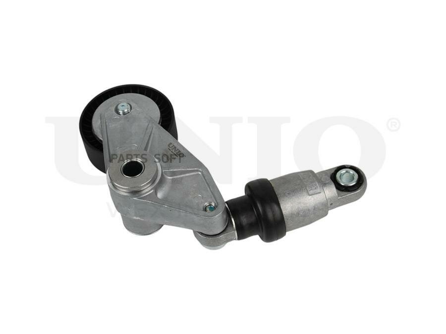 UNIO TNS-10036 Натяжитель/демпфер ремня ()