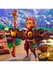 Wukong PS4 & PS5