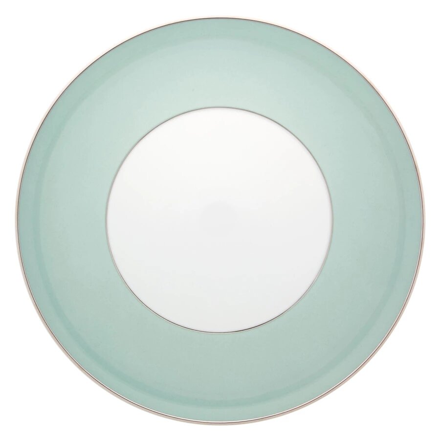 Тарелка подстановочная Vista Alegre Венеция 33 см, фарфор