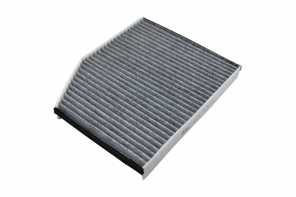 Угольный фильтр салона FORD Transit (2012-)