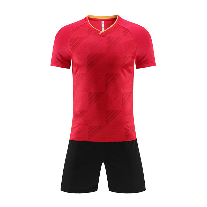 Футболка спортивная