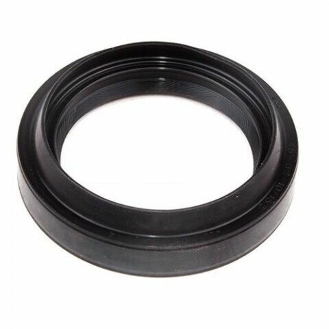 Сальник привода Левый/Правый Lifan Solano 620, Breez, Smily, Geely MK, Otaka № LF481Q1-2303322A