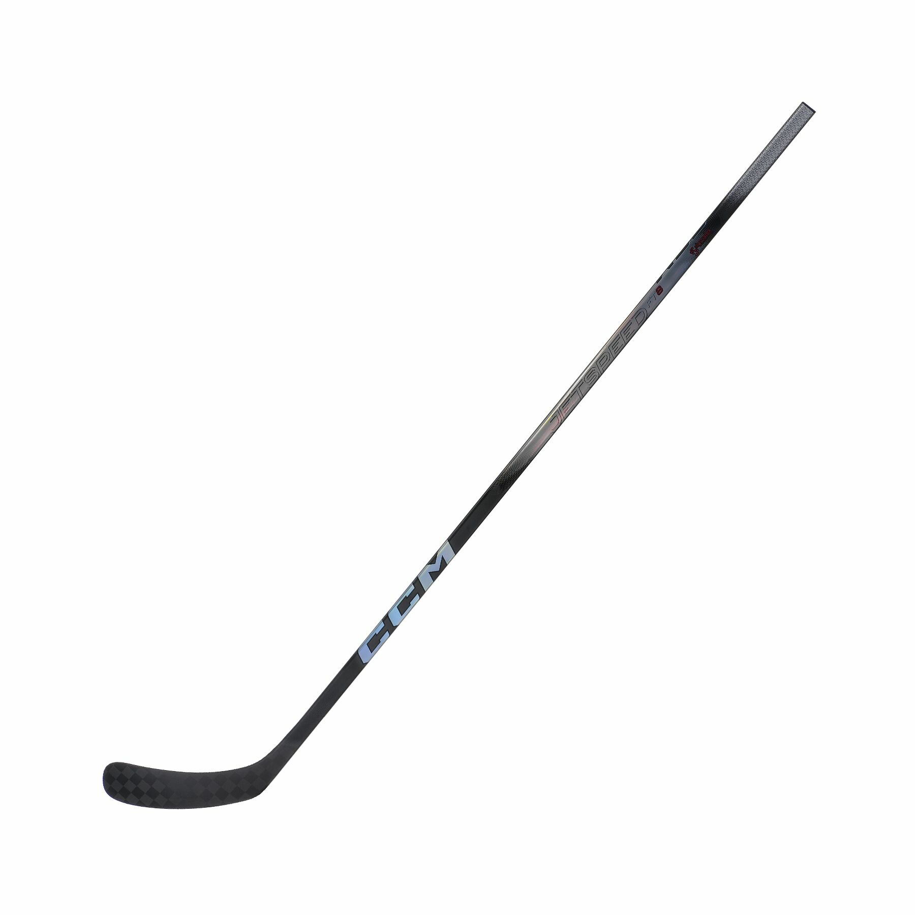 Клюшка композитная муж. HS JETSPEED FT8 SR 85 (29L)
