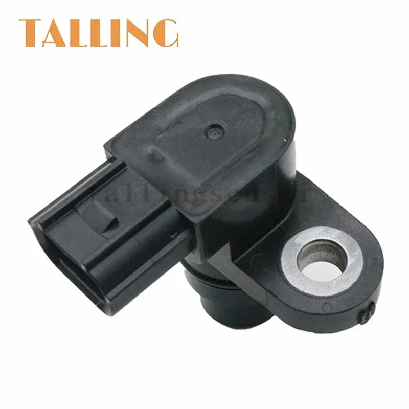 28810-RWE-003 Датчик скорости коробки передач для Acura MDX RDX RL TL ZDX Honda Civic CR-Z Fit Insight Odyssey Pilot 28810RWE003