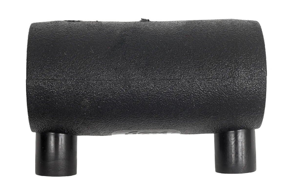 Fox Fittings электросварная муфта SDR11 O 32 мм, исполнение F, код УТ0016295 для монтажа