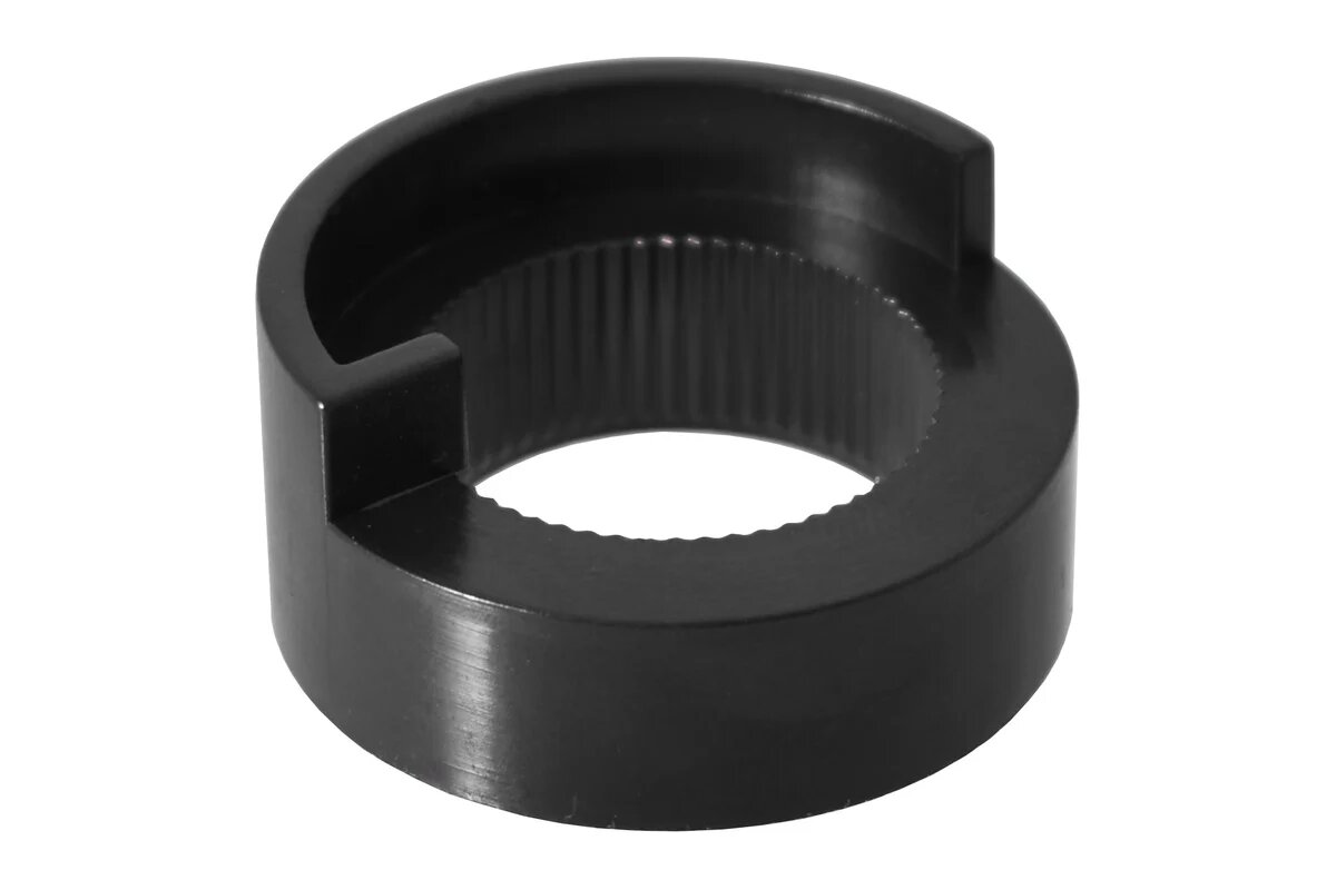 RavSlezak TRM8015-4 пластиковое ограничительное кольцо термостатического картриджа смесителя