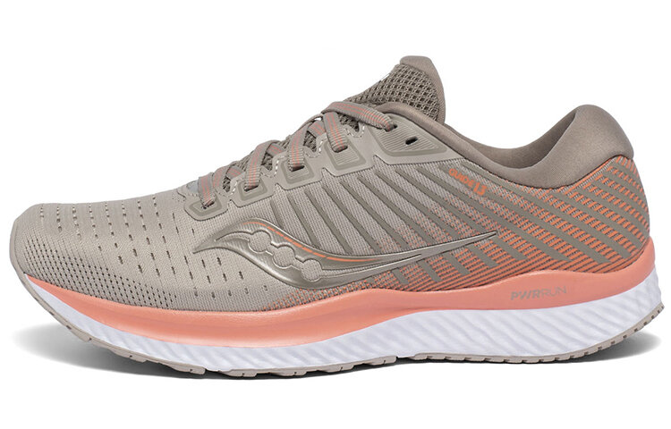 Кроссовки saucony