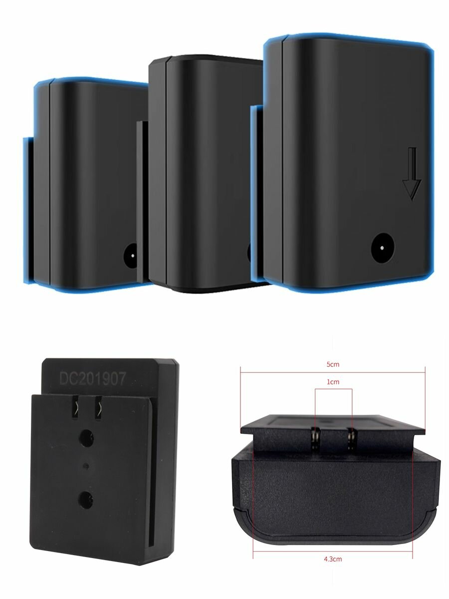 Лазерный уровень/нивелир