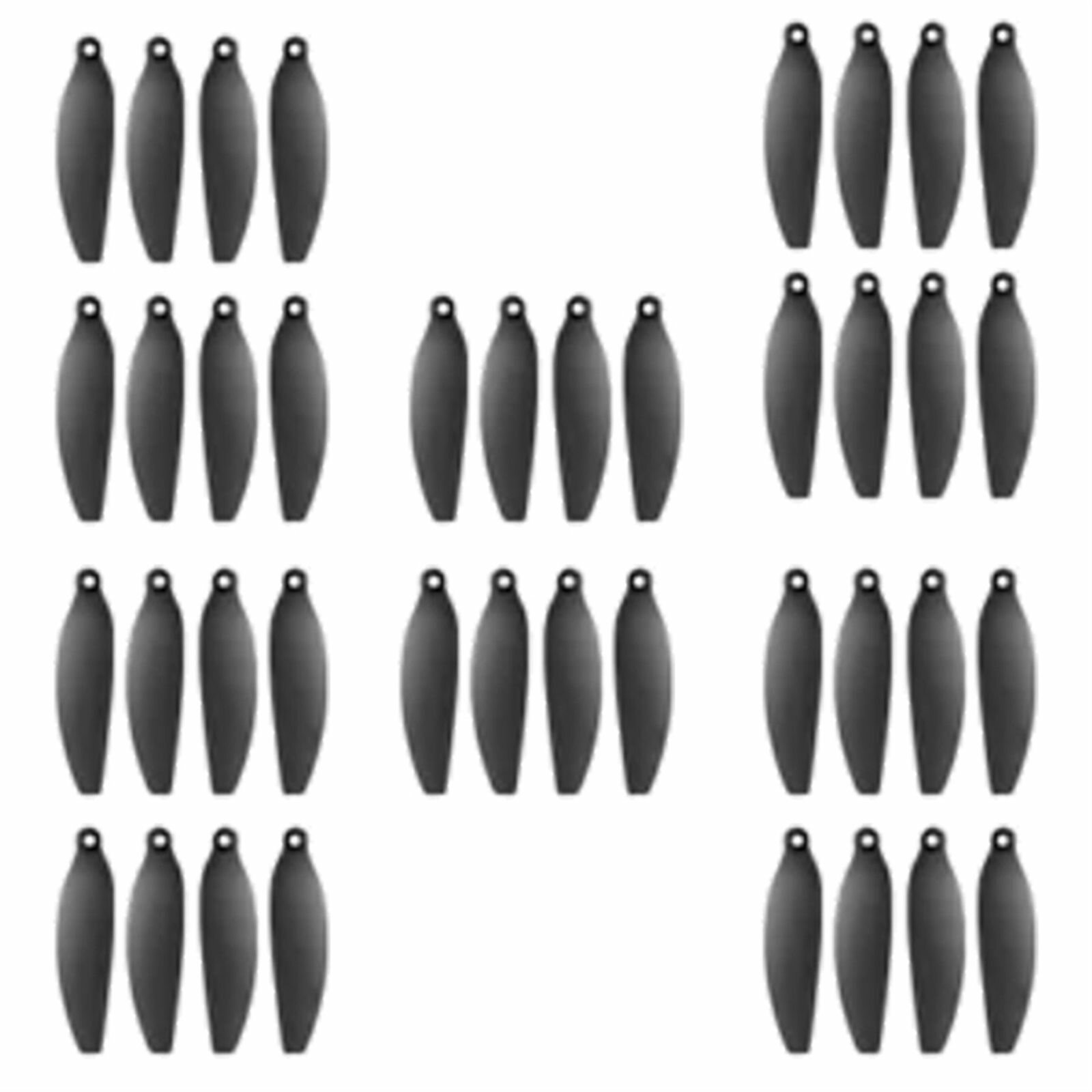 S99 MAX RC самолет пропеллер лопасть запасная часть