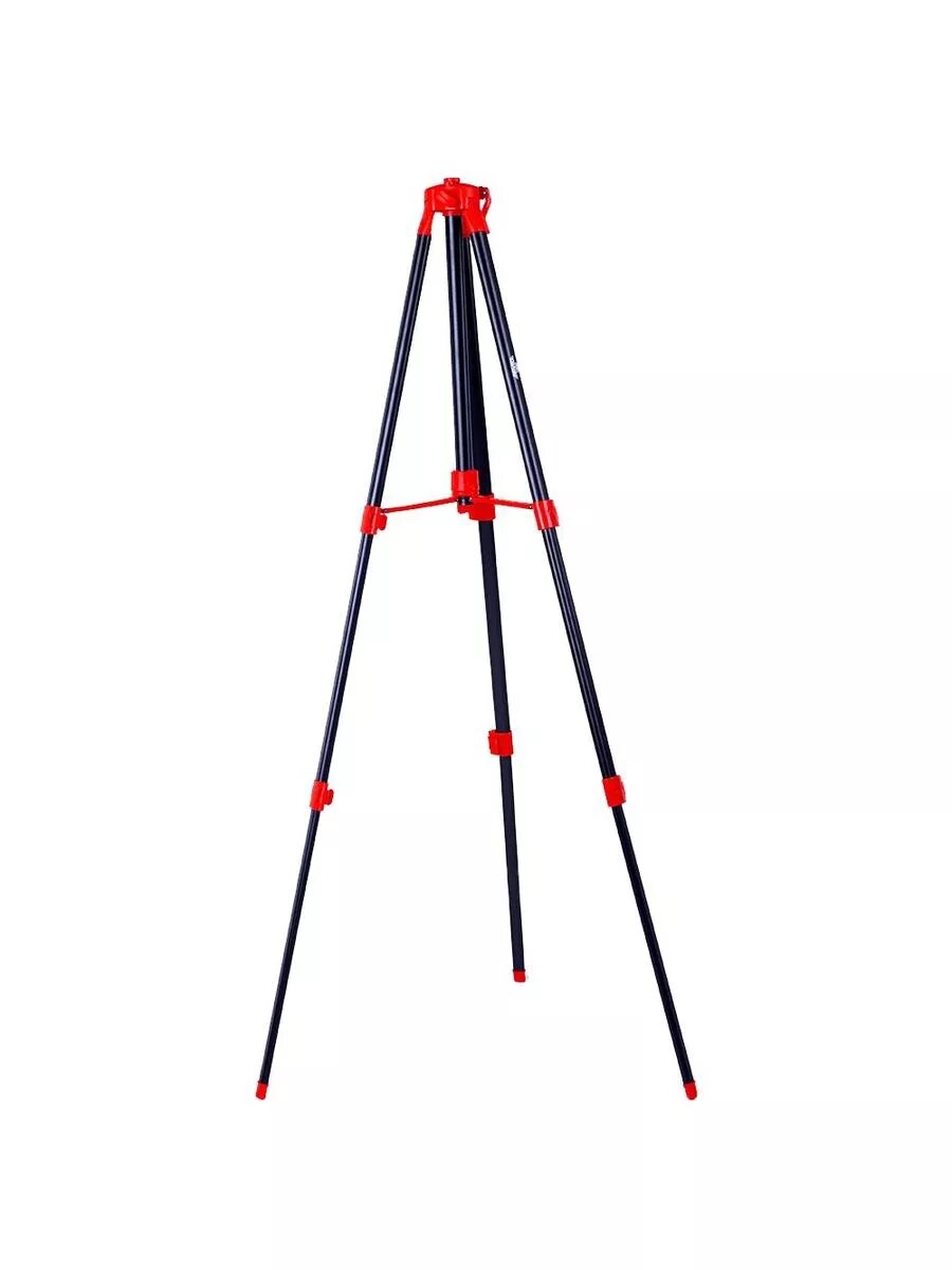 Элевационный штатив AMO A160