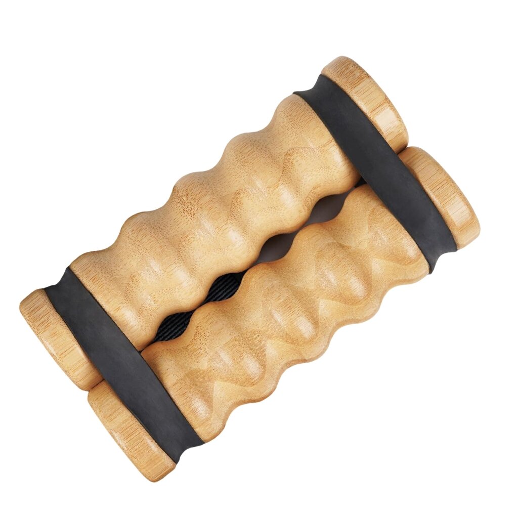 Тренажер для Тренировки верхней Части тела Muscle Workout Stick для Силовых тренировок