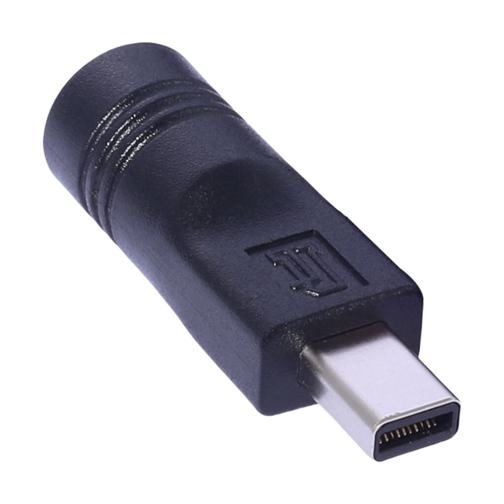 Специальный адаптер для зарядки Asus ROG мощностью 240 Вт-5,5x2,5 мм