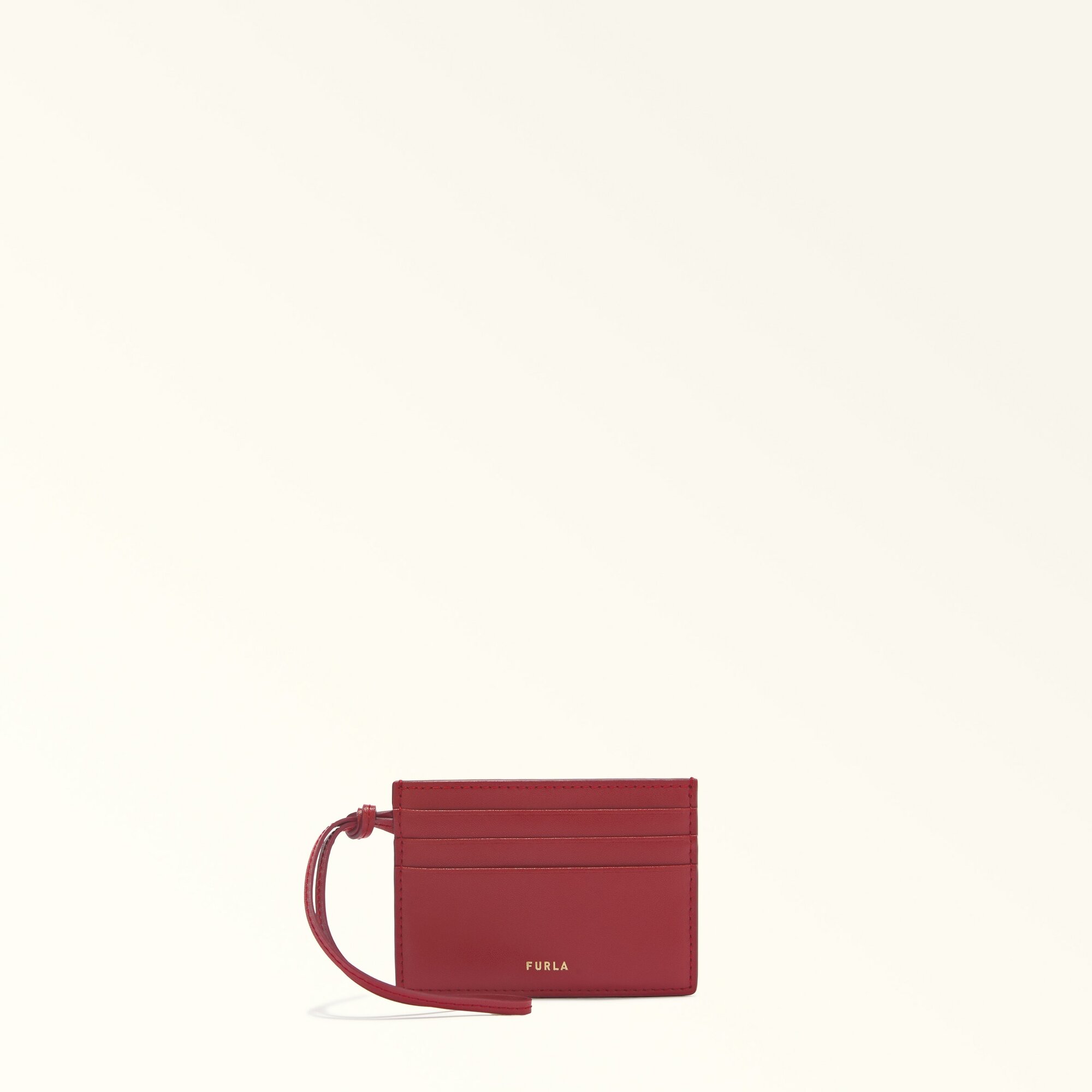 Картхолдер