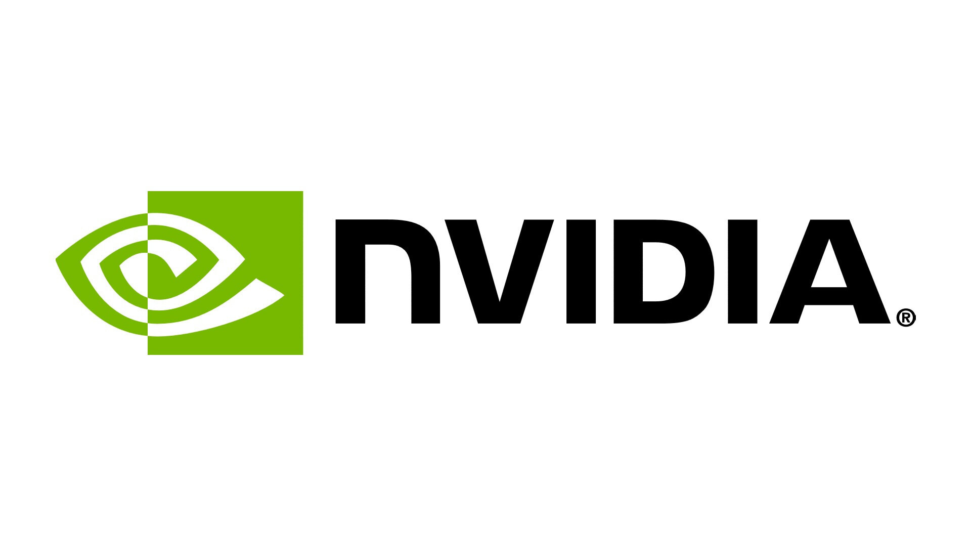 Видеочип NVIDIA 216-0856080, для ноутбука, снят с рабочей платы