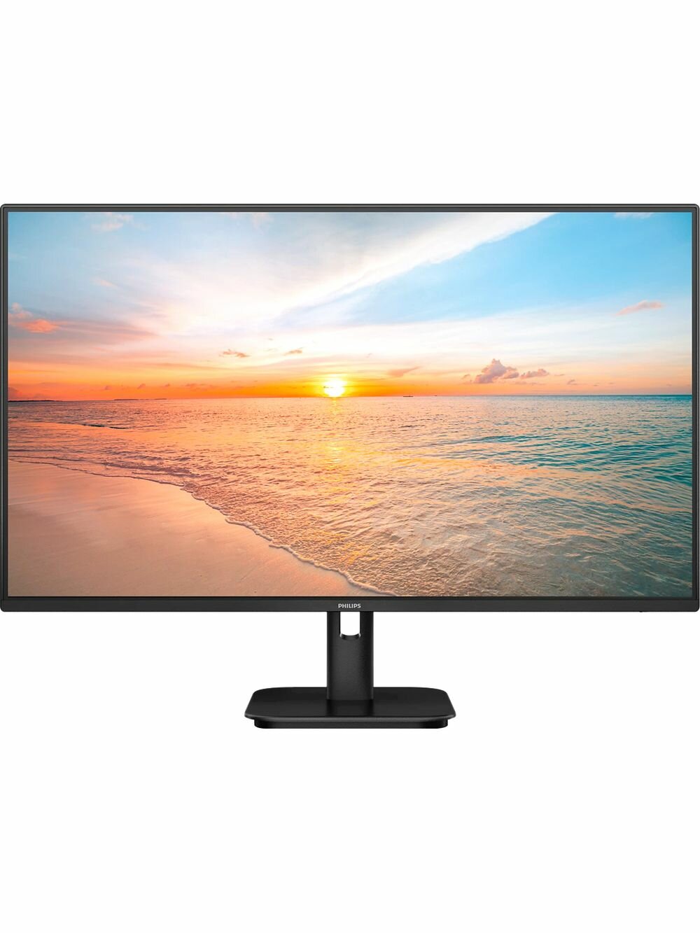 Монитор PHILIPS 27E1N1200A 27" (27E1N1200A)
