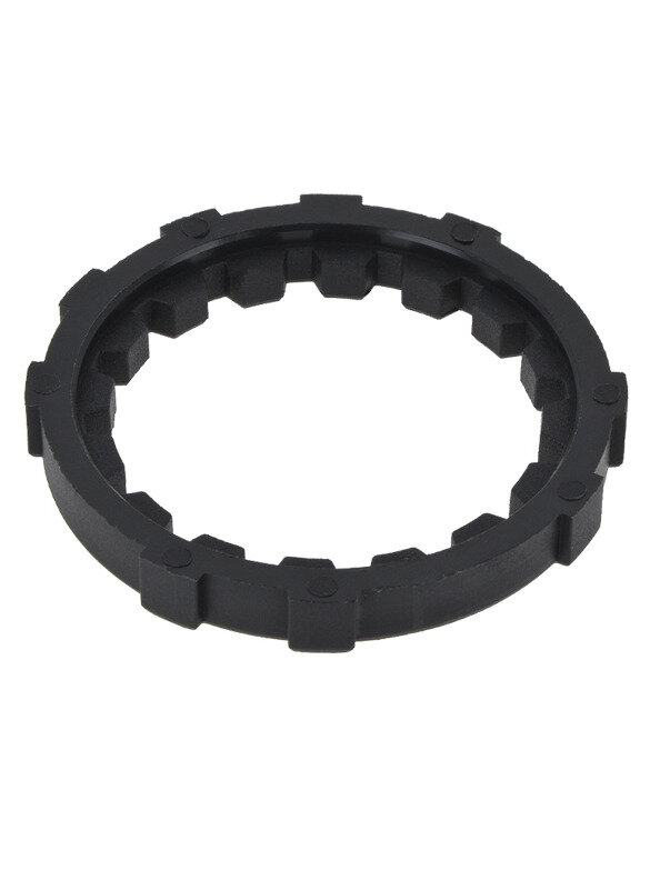 Муфта сцепления для перфоратора ИНТЕРСКОЛ П-38/1200ЭВ (s/n 735.****)