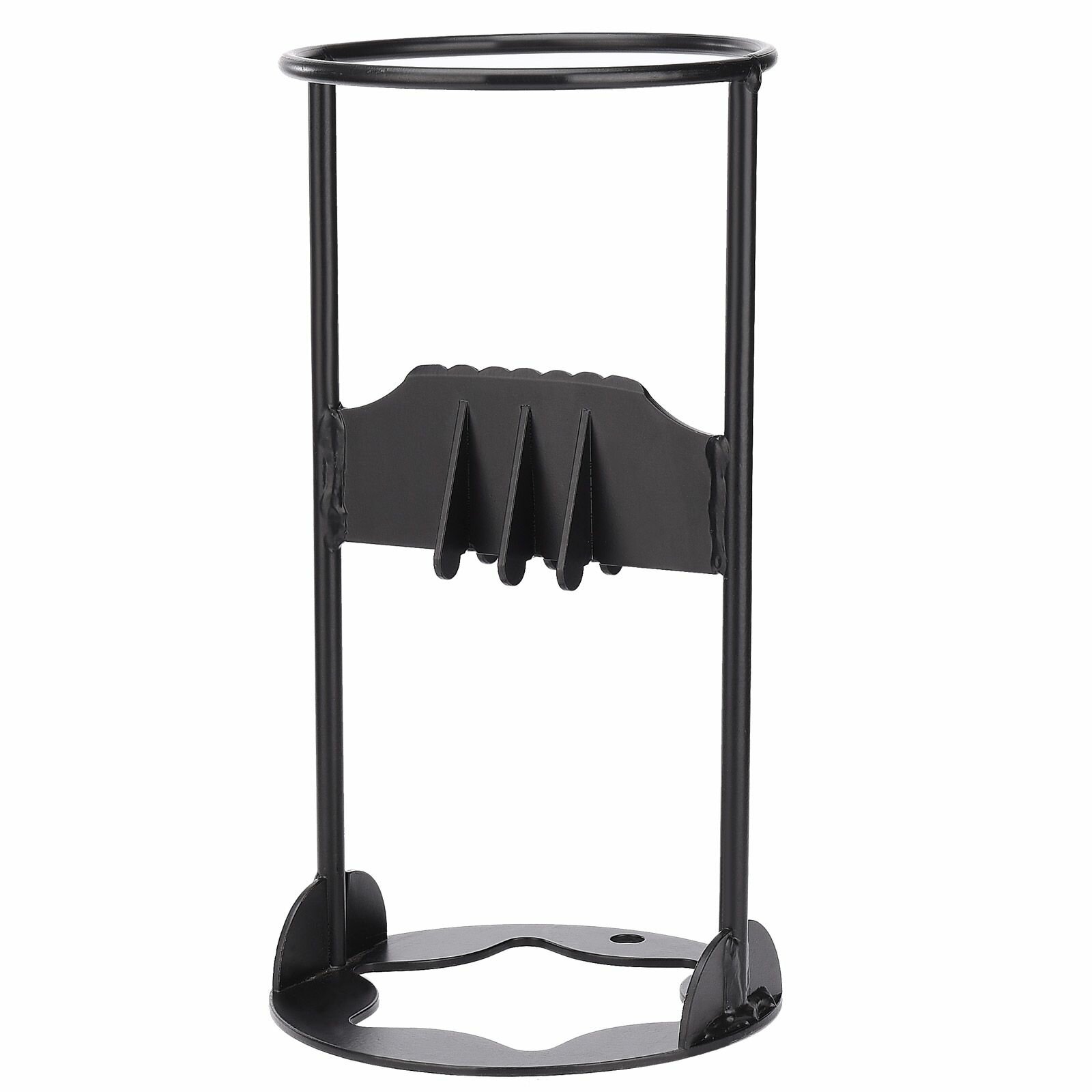 Дровокол Инструмент для колки дров Ручной разделитель пиломатериалов Инструмент для рубки