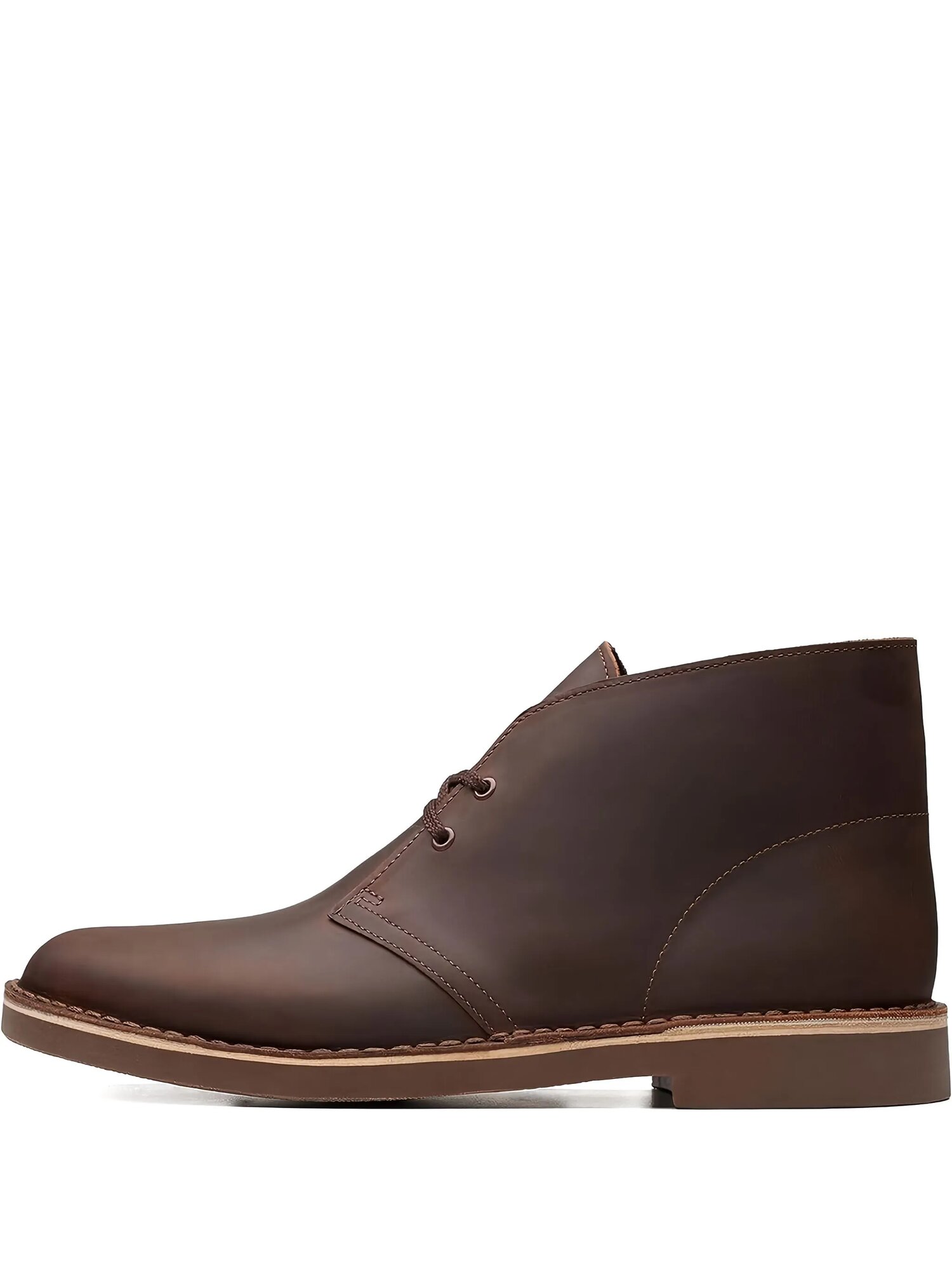 Ботинки Bushacre