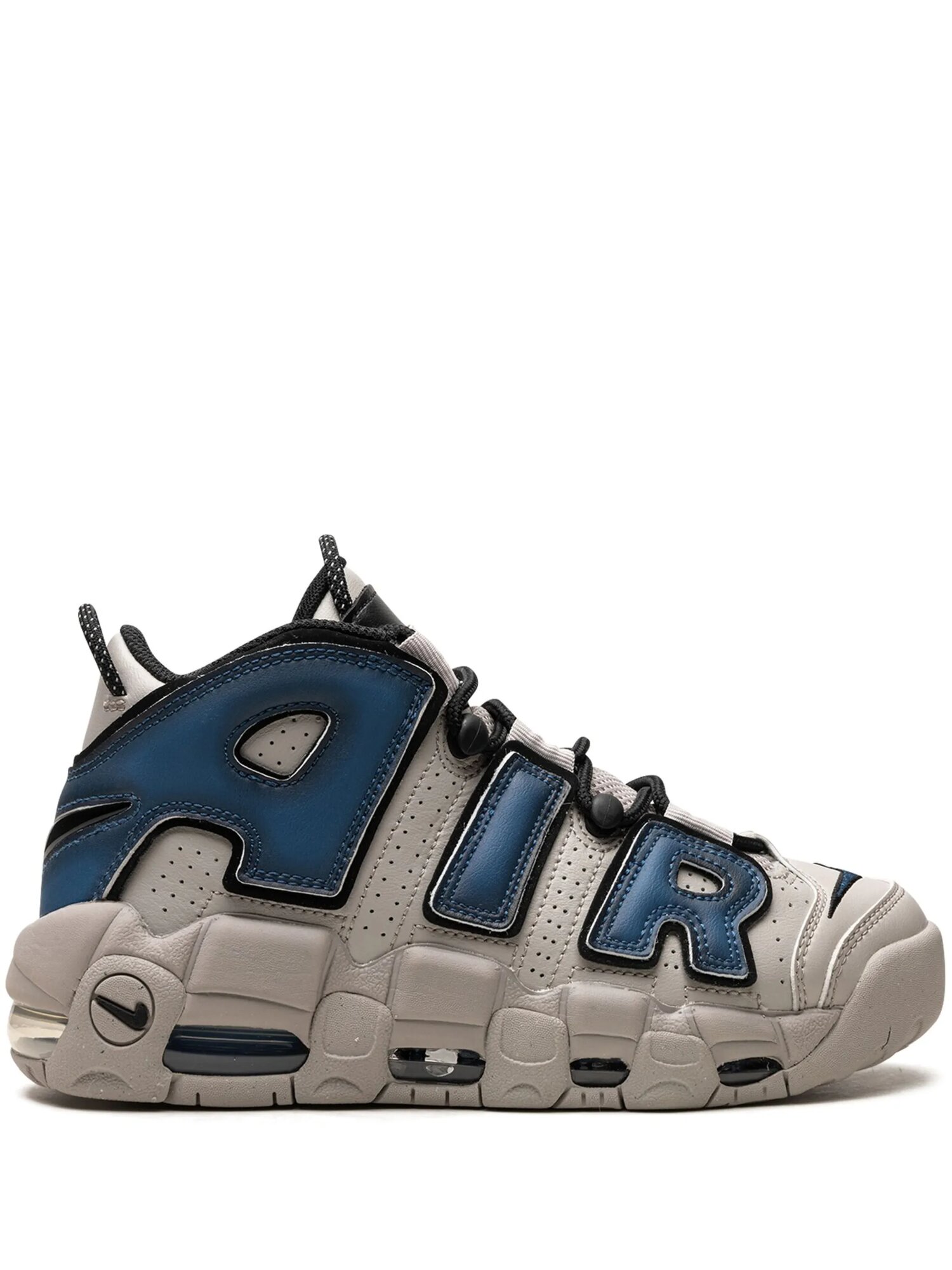 Кроссовки Air More Uptempo '96