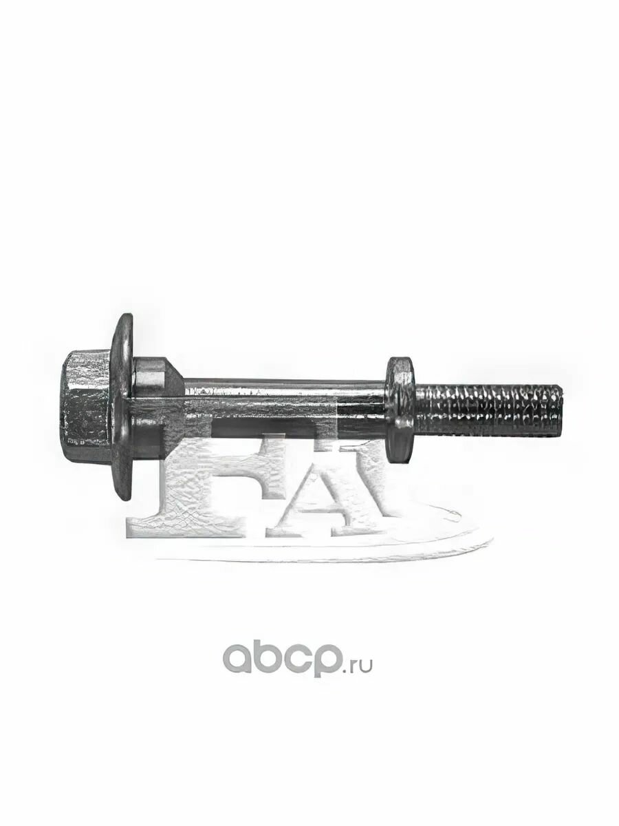 Болт крепления глушителя, для Хонда, артикул 795903