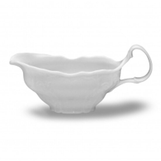 Соусник Bernadotte , HOTEL 0,05 л, недекорированный с подставкой (P1759969SQZ0011000)