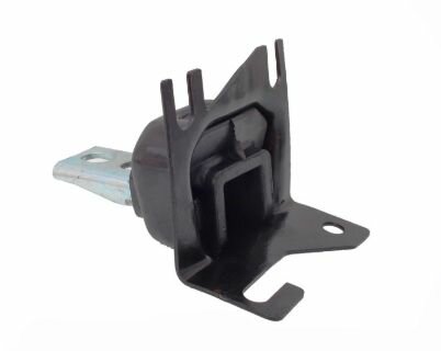 Опора двигателя левая Lada Vesta Лада Веста, Веста NG Россия