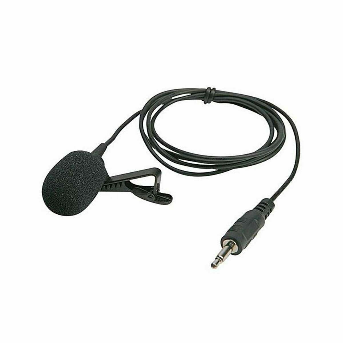Yw-001-coller-mic-mic-for-pc-mic-for-laptop-mic-for-mobile-mic-caller-mic-yw-001-mini-collar-micphone-the-experts-earpho