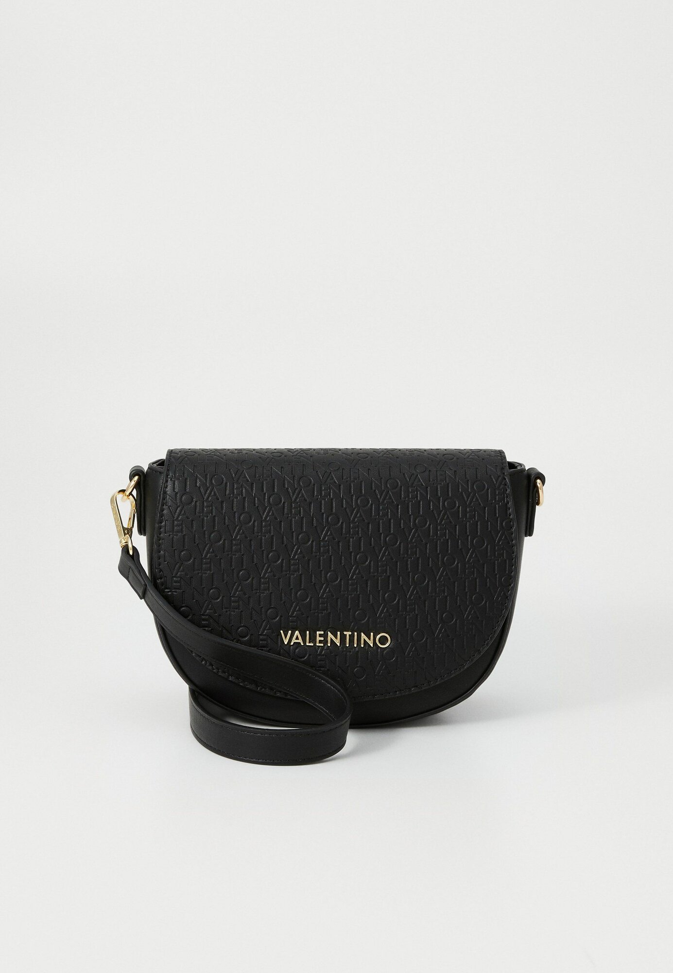 Сумка кросс-боди