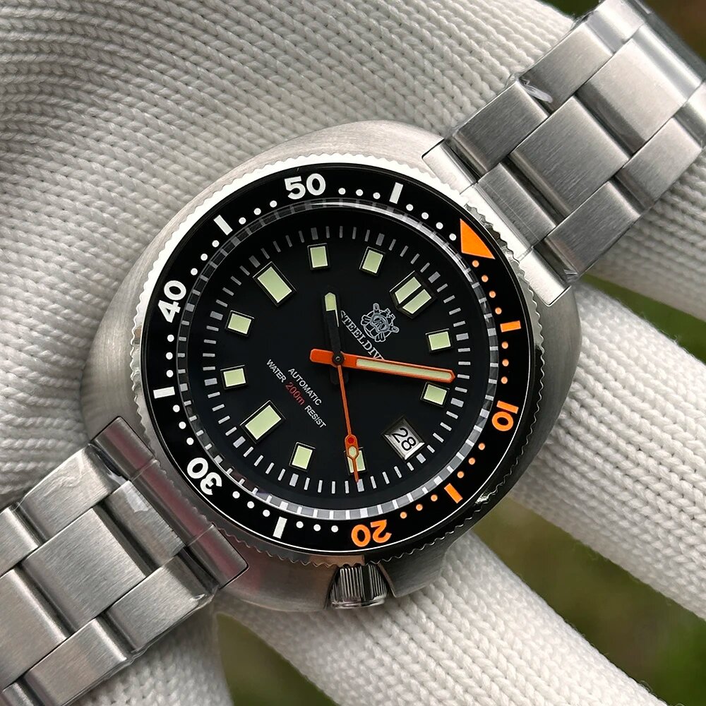 Наручные часы