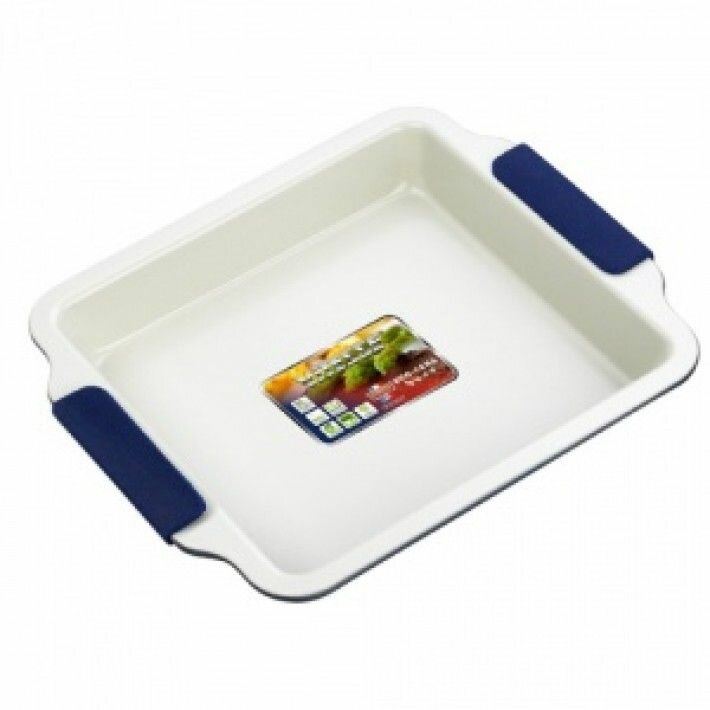 VS-1968 Форма для выпечки VITESSE