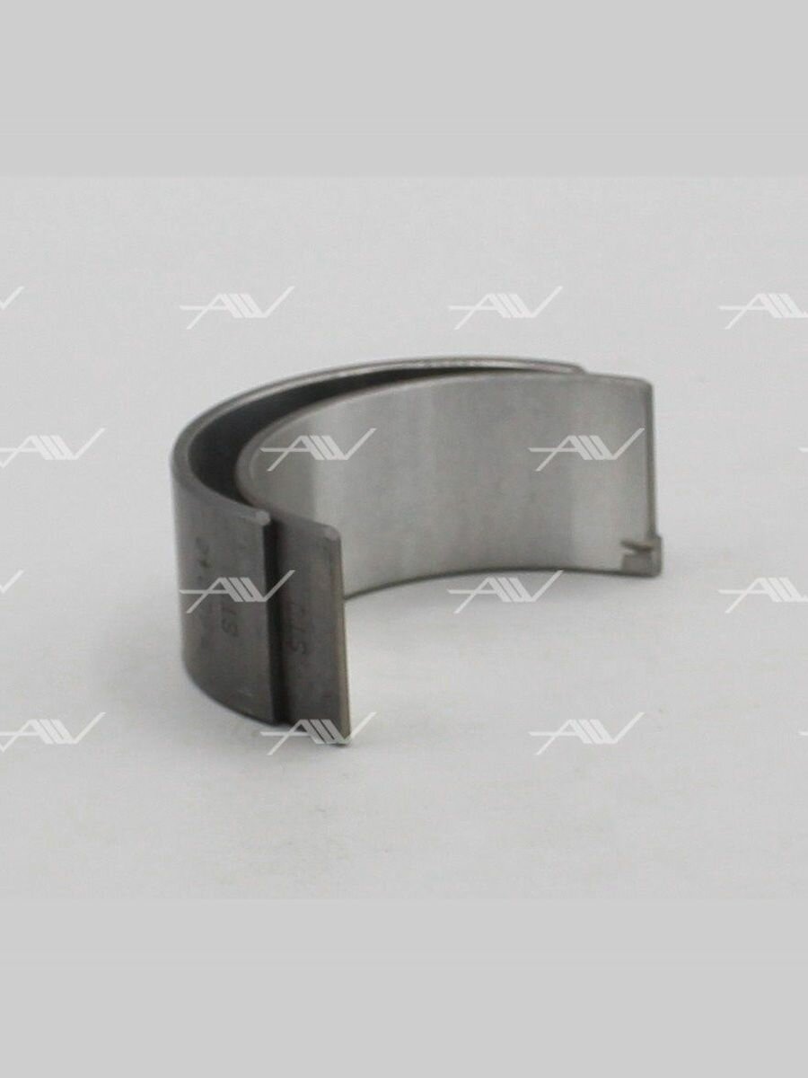 Вкладыши шатунные Kubota 15221-22310 (Кубота) на 1 шейку +0.2