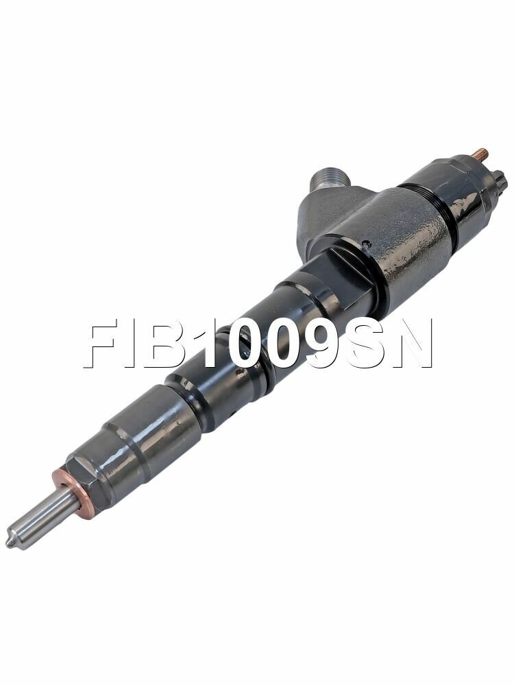 Форсунка топливная Krauf FIB1009SN