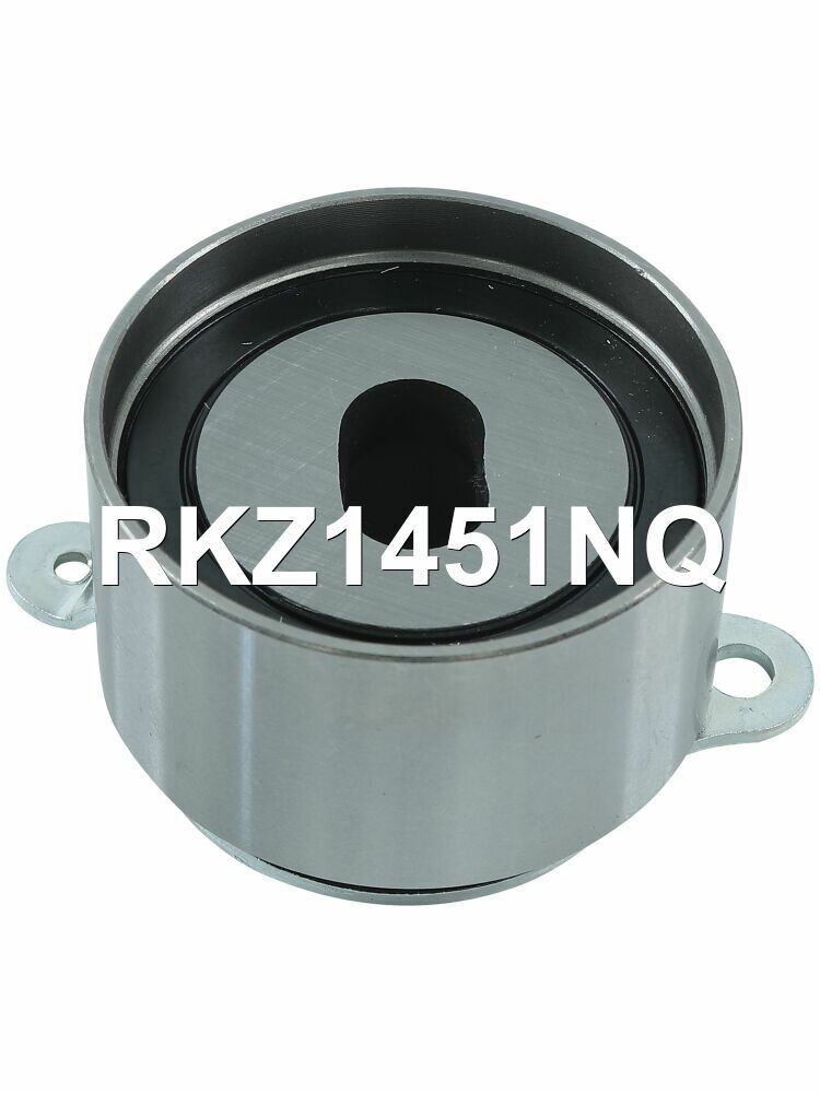 Ролик натяжной ГРМ Krauf RKZ1451NQ