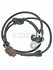 Датчик АБС UTM BS0575H