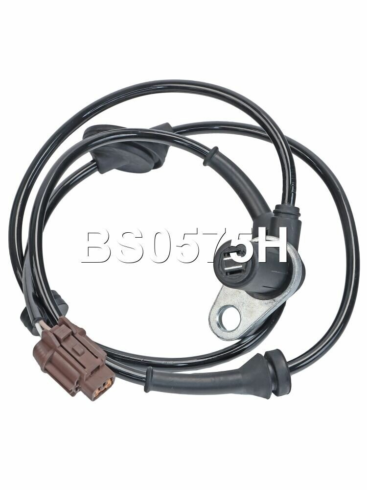 Датчик АБС UTM BS0575H